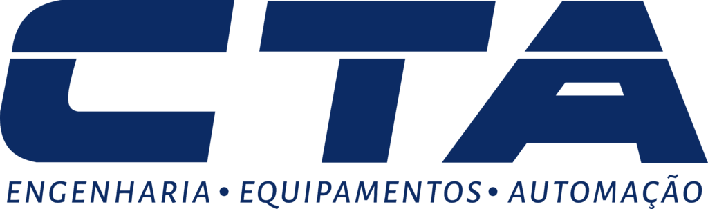 Logos » CTA Equipamentos